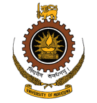 Open Learning Platform - UoM